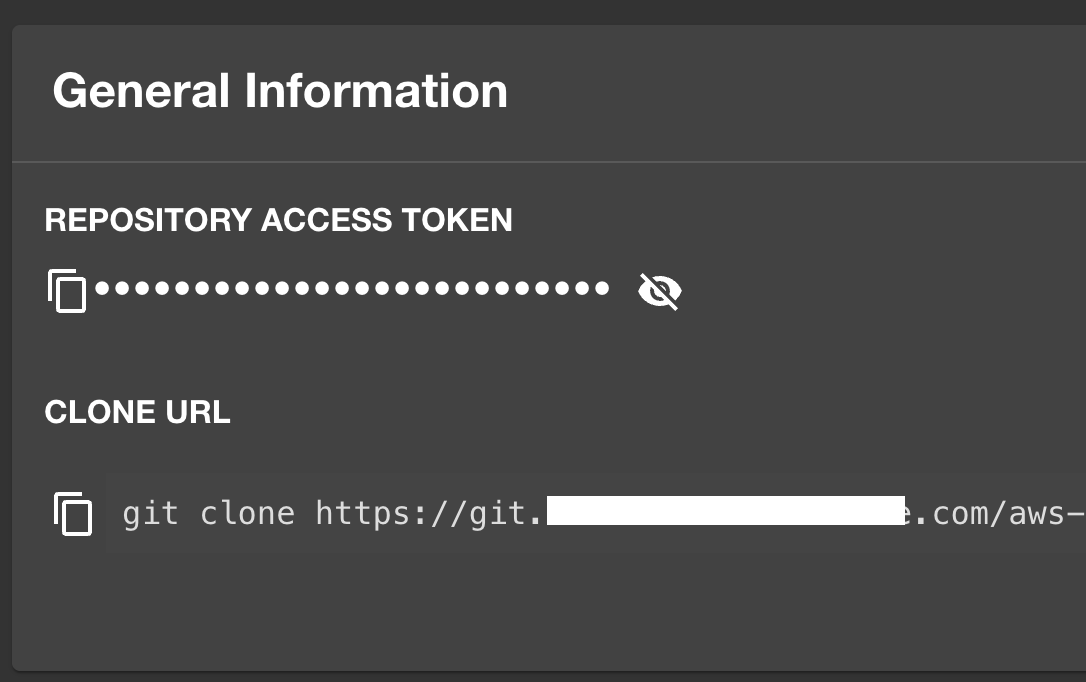 AWS で実践するプラットフォームエンジニアリング ~ Harmonix on AWS でクイックに始める開発者ポータル - builders.flash☆ - 変化を求めるデベロッパーを応援 ...